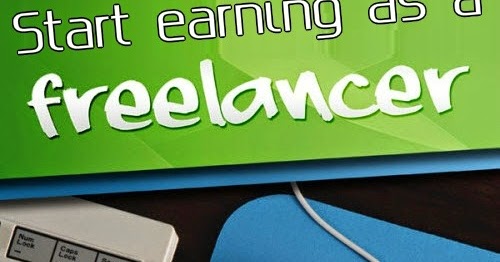 Top Websites for Earning Through Freelancing | Blogolect