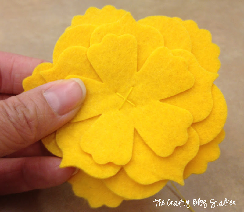 Stamp to the MAX: Guest Blogger - Katie Adams