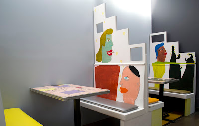 a stitch in dye: Crafty Me on Craftsy.com