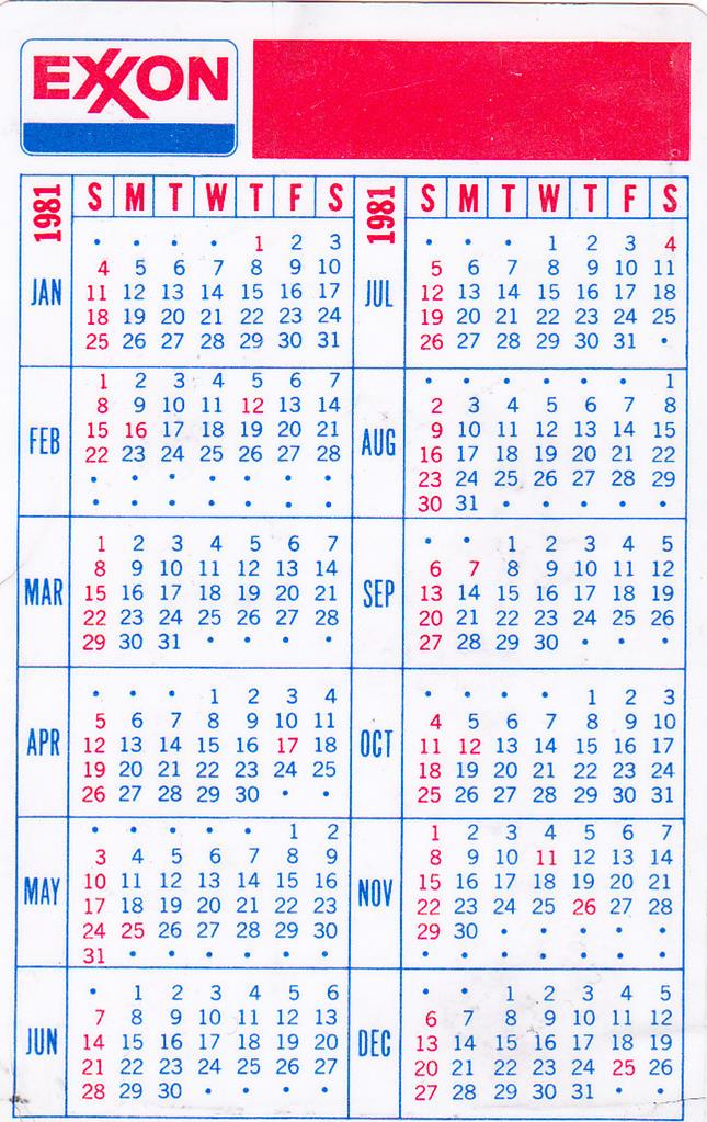 Hagaman Library Archival Preservation: The Last Gas Station