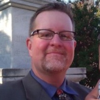 James "Jay" Davis III on Blogger: New Senior Living Development Planned ...