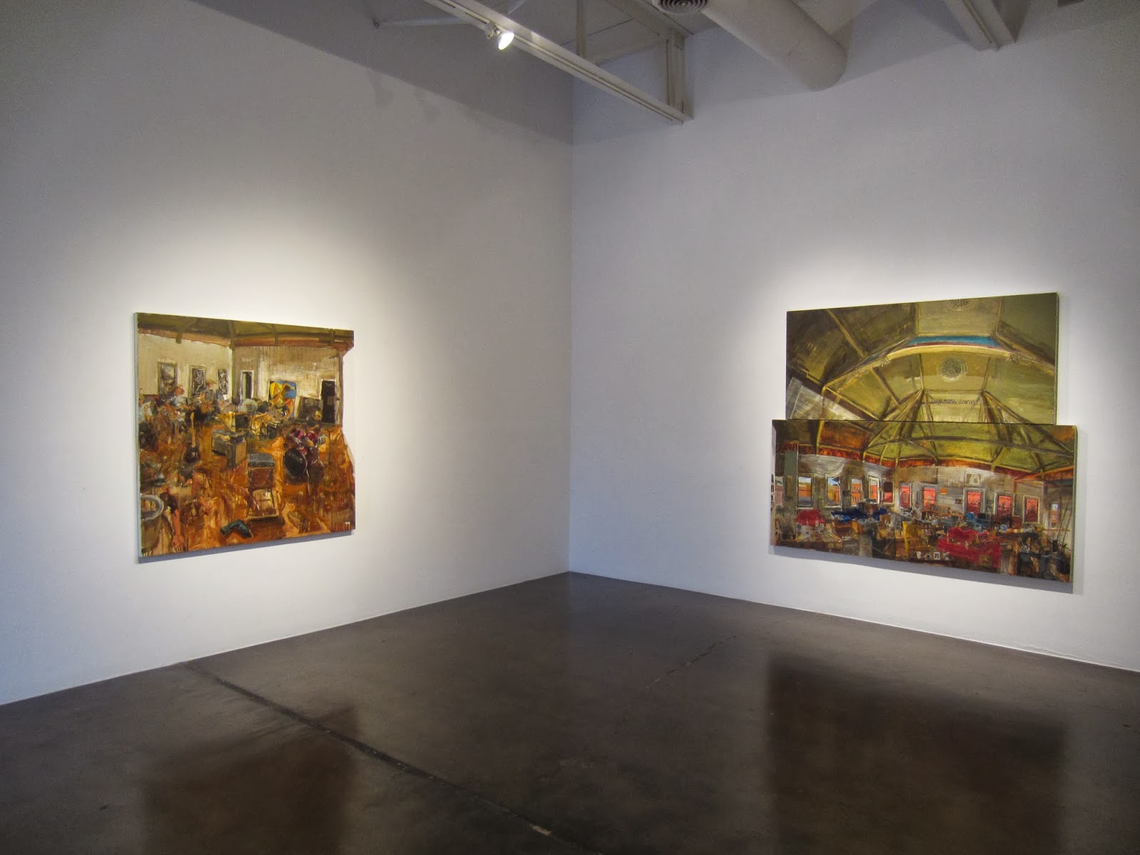 art : Gideon Bok and Alison V. Smith