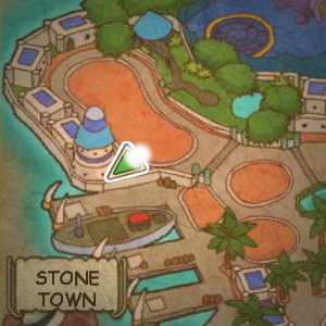 Wizard101: Skeleton Key Boss Guide (Verboten Mimic, Captain Hockins ...