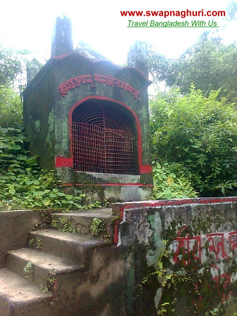 Read bangla choti , free bangla choti , Best choti