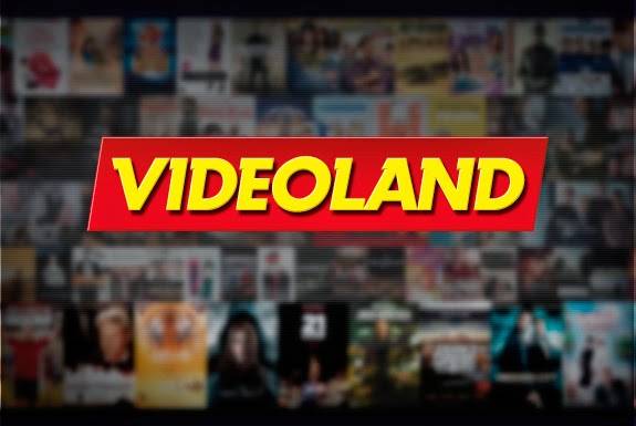 Videoland komt met eigen serie - Hd technieuws: alles over digitale media