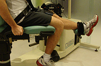 Dr. Felipe Feitosa - Fisioterapeuta: A Utilização da Dinamometria ...