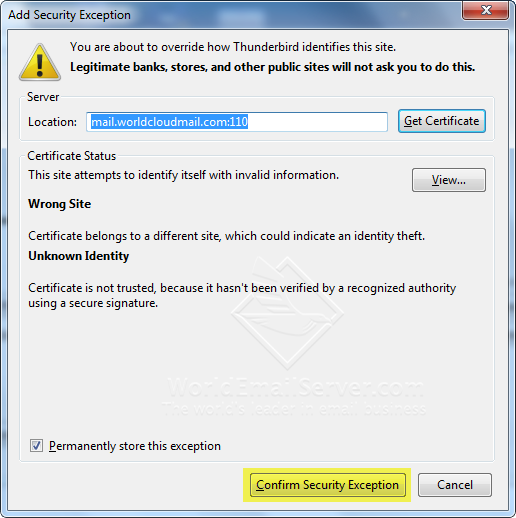บทความ ระบบอีเมล์สำหรับธุรกิจ , อีเมล์ธุรกิจ, email ธุรกิจ, email ...