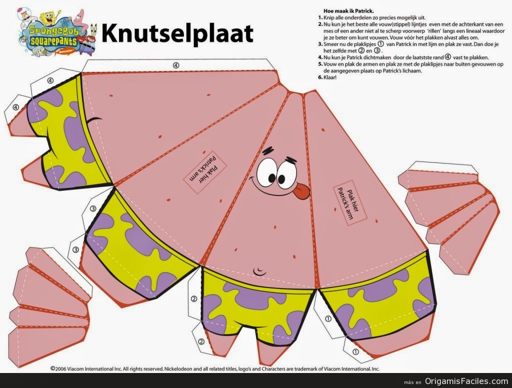 As novas do primeiro ciclo: marzo 2015