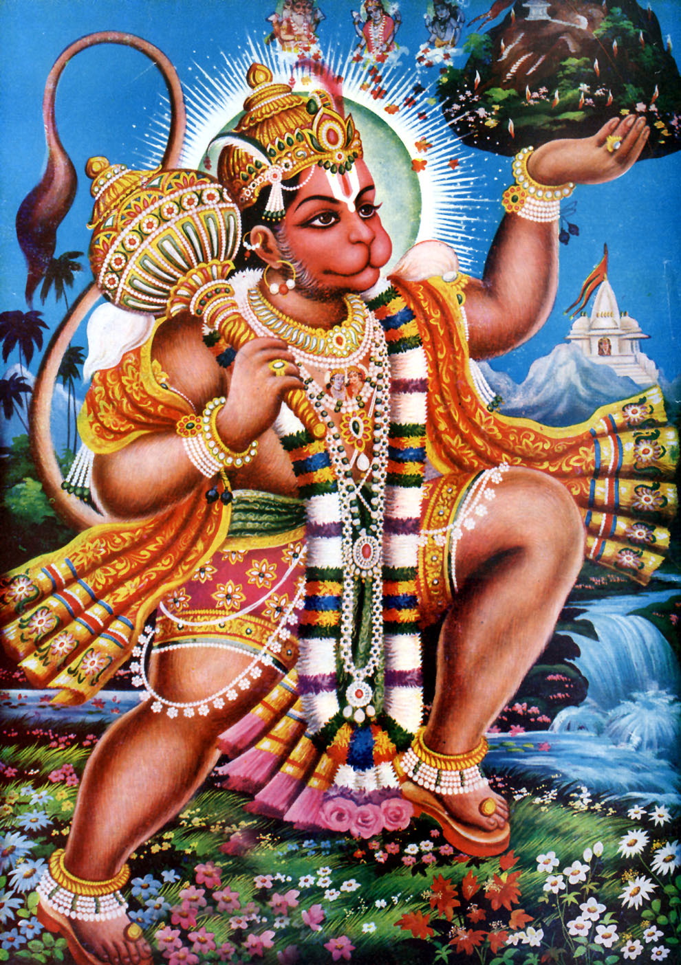 Hanuman: Pictures of Hanuman, Anjaneya, Anjaneyalu, Hanumanji Hanuman ... Hanuman: Pictures of Hanuman, Anjaneya, Anjaneyalu, Hanumanji Hanuman ...