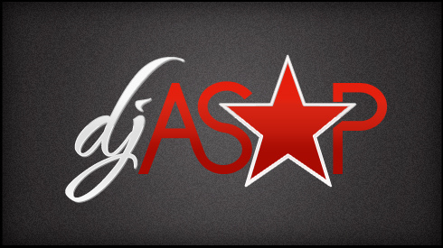 Watch DJ ASAP Live Today On BET’s 106 & Park – NZG Sports