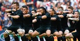 Core Values: Defining Your Mission