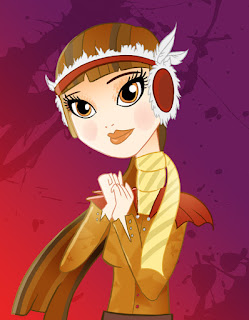 MLP Merch Release New Website EAH Merch | MLP Merch