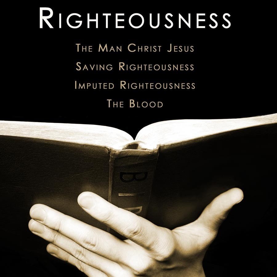 The Hungry Hearts Bible Commentary: Breastplate of Righteousness: Armor ...