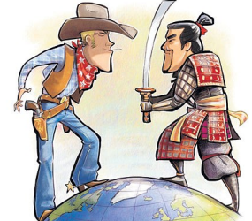 Tending Towards Electracy: Metaphysics of Reality: Instruction 5 ...