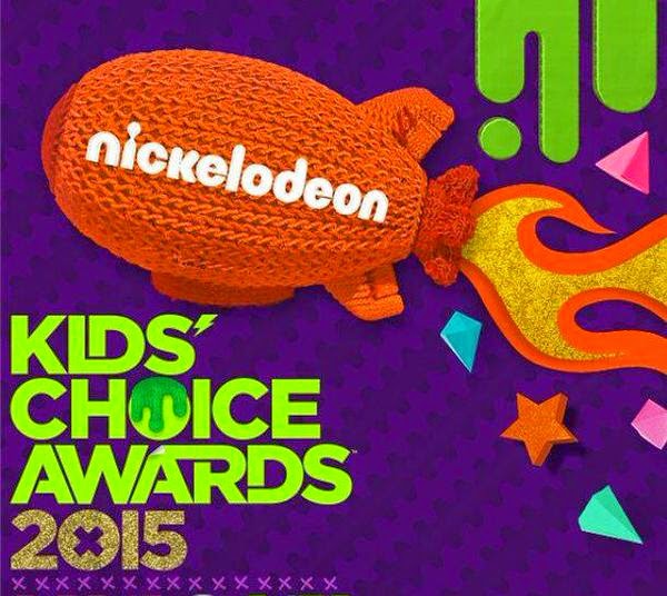 Do Rock Ao Clássico: Resumo do KCA 2015