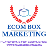 ECOM BOX MARKETING : contenues sur l'e-commerce, technique et solution ...