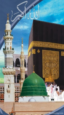 Hashmi Traders , Real Estate & Photo Copy