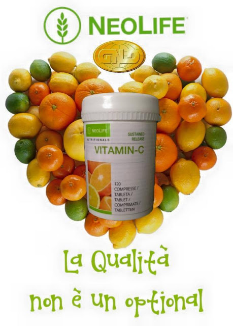 GNLD golden products neolife