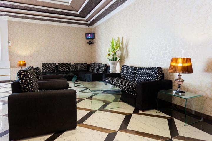 Navro Beach Resort | WeddingChannel - Blog