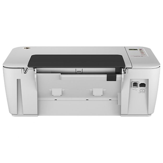 HP Deskjet 2548 - Vingkeshopper.com