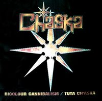 Paganvs Info: [Bandas] Chaska