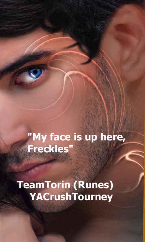 The Runes series by Ednah Walters Official Blog: Runes Memes and Teasers