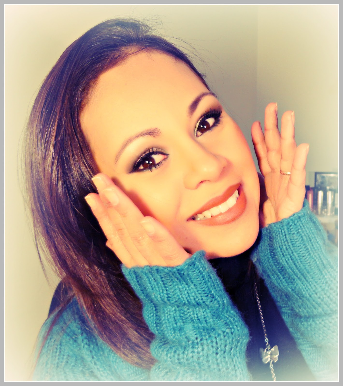 Lisa Salvo's Instagram, Twitter & Facebook on IDCrawl