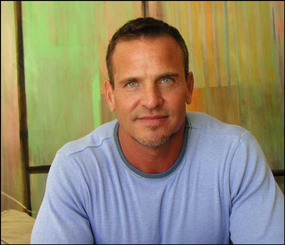 12 - Bob Basile Coach Bob Fitness