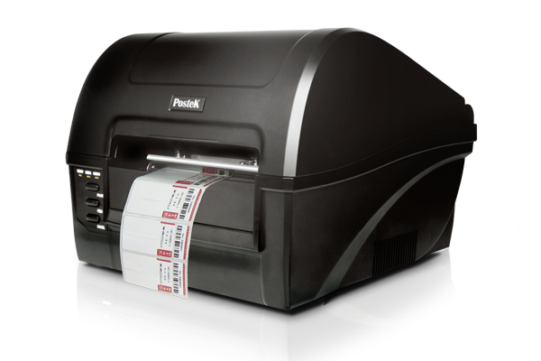 Printer Barcode Untuk Cetak Label Harga Murah |Mesin Kasir|Semarang ...