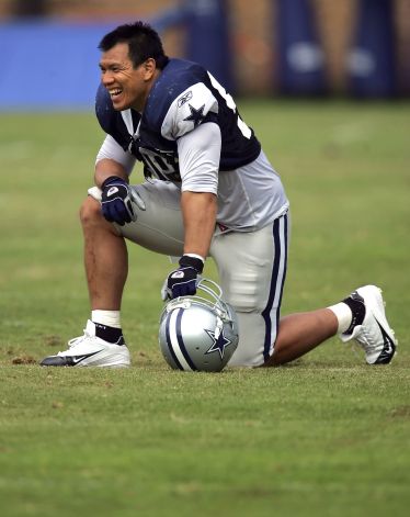 Texas A&M University Press: Are You Ready For Some Football?!