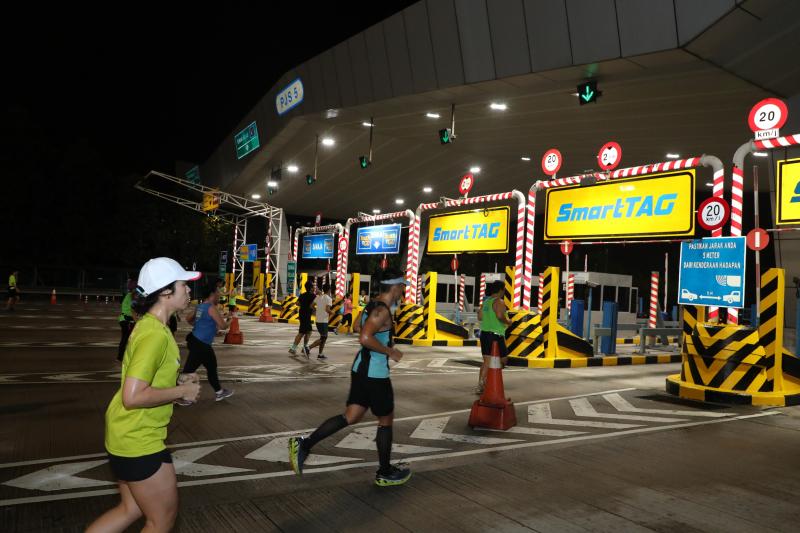 RUNNING WITH PASSION: More than 9,000 runners make IJM-Allianz Duo ...