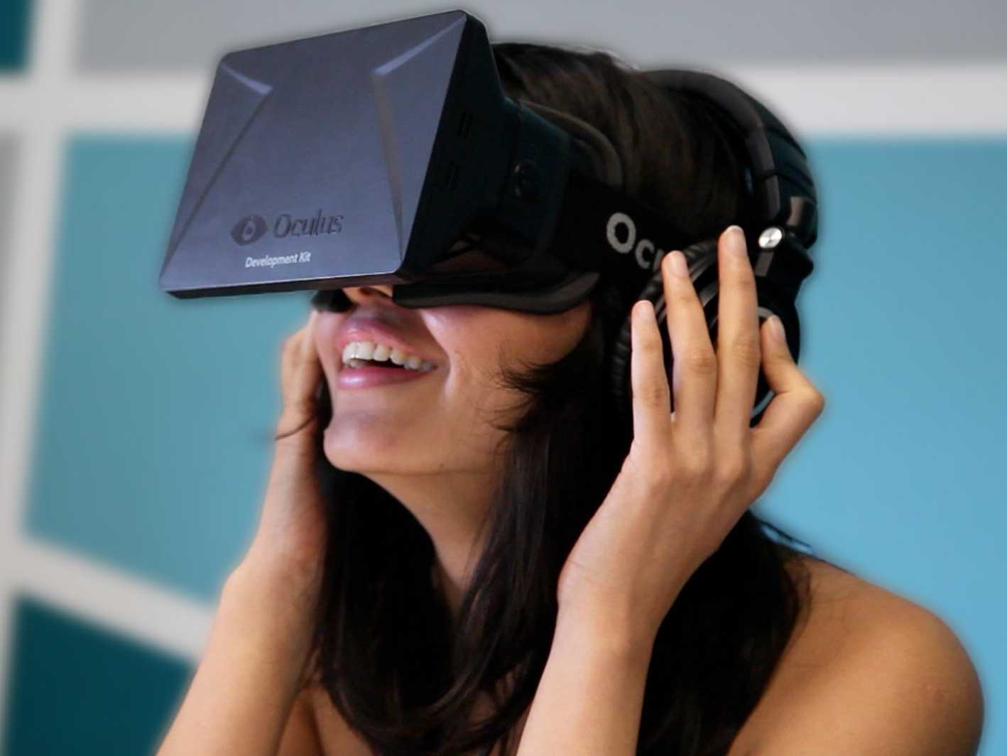 Tuberssecret Make VR Headset At Home Tuberssecret Make VR Headset At Home