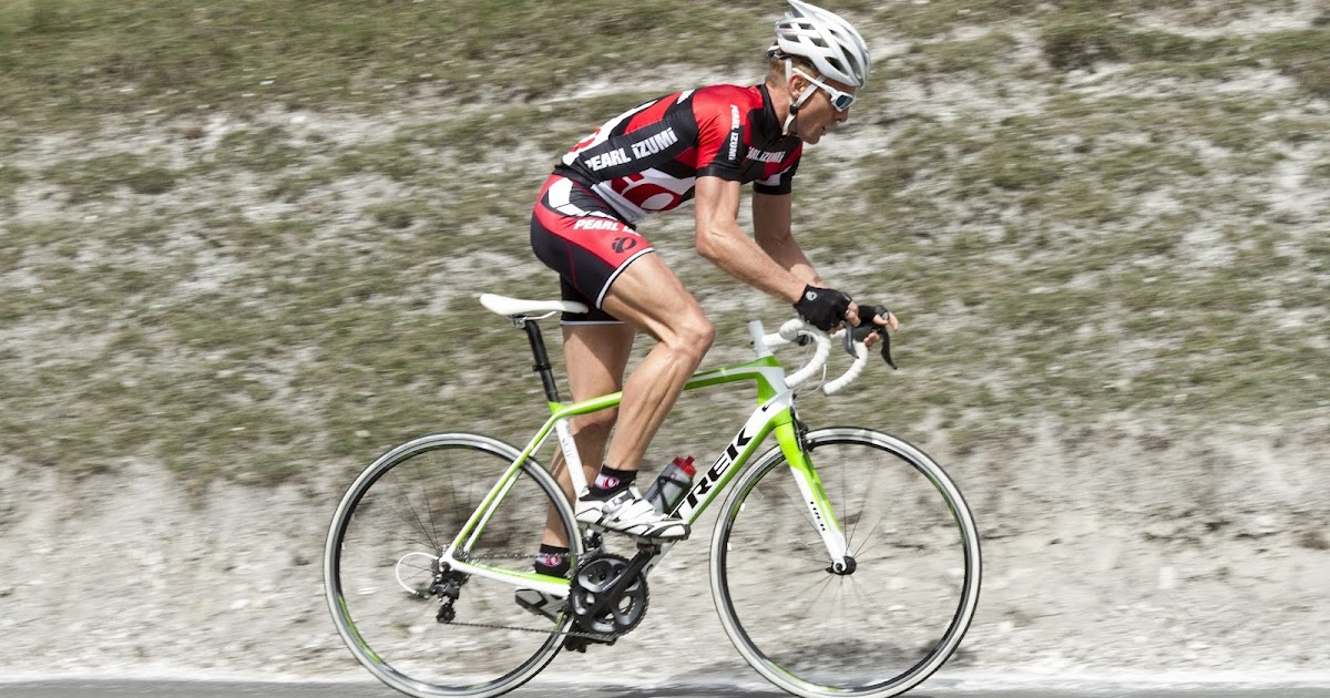 jez cox : Pro Cycling Commentator and Presenter: Gallery 2013