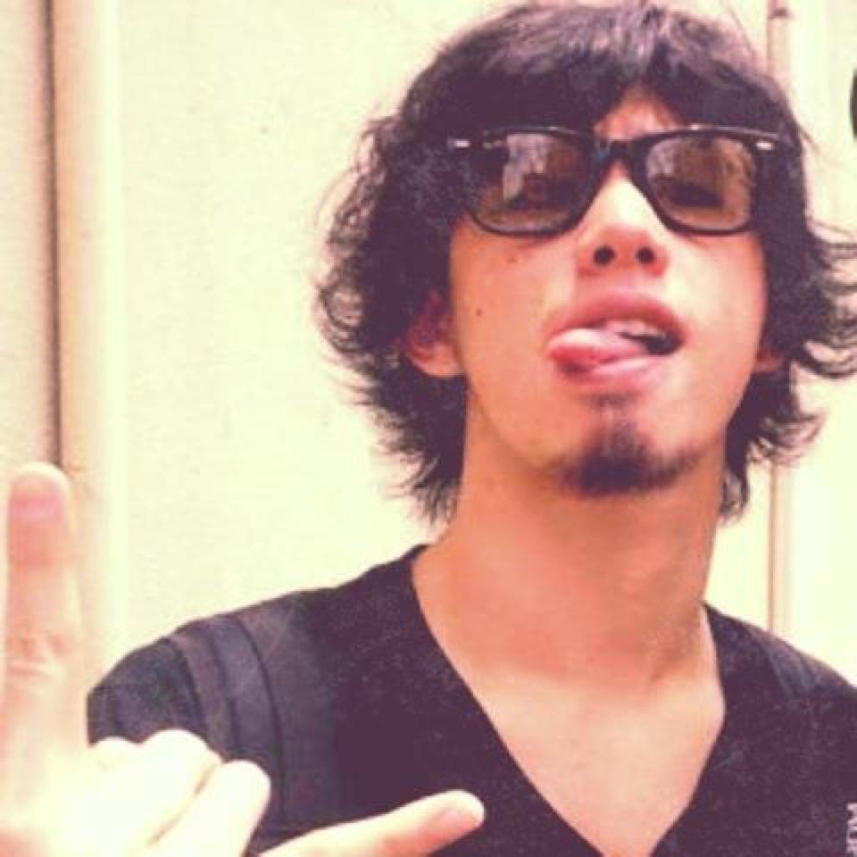 One Ok Rock Taka Brother / 6 Things We Learned From One Ok Rock's New ...