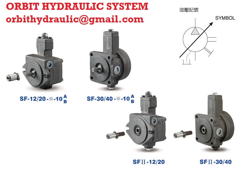 Camel ( CML ) VCM - SM, VCM - DF, VCM - SFII, VCM - SM, VCM-SF/EG ...