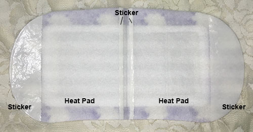 Artsy Med: Kao Megarhythm Steam Patch