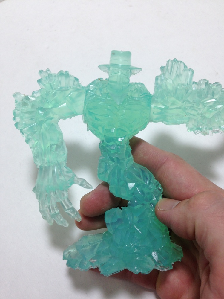 The Toy Viking | Designer Toy, Action Figure, and Japanese Vinyl news ...