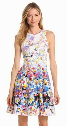 Made by a Fabricista: Working with Panels