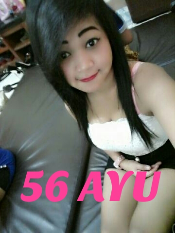 Tematik Spa + Foto Therapis, Penjaringan - Pikiran Bokep