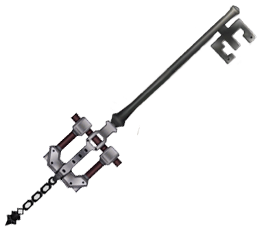 Kingdom Hearts Review: Picture Time! Images from Birth By Sleep