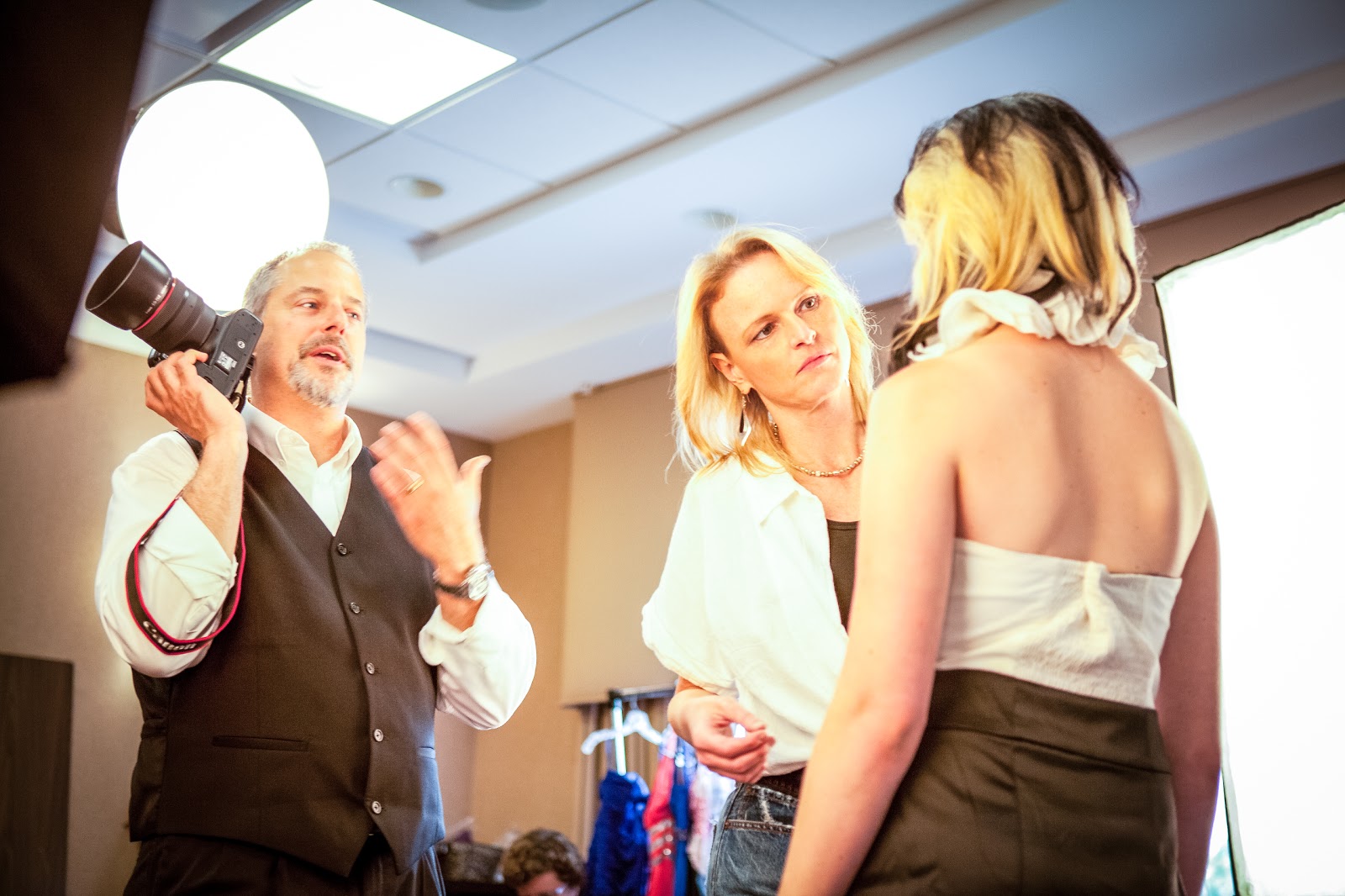 James Netz Photography