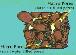 H2Grow : February 2015