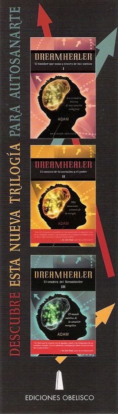 Desde mi orilla del Tajo.: Ediciones Obelisco.