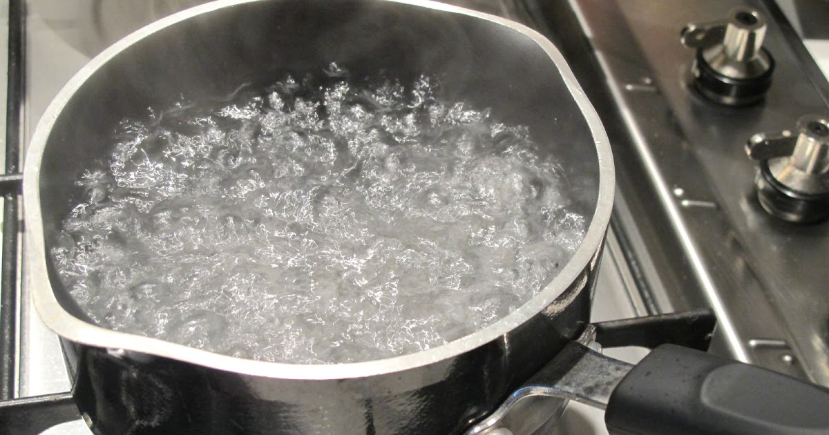 North Coast Review: Council members suggest review of how city ...