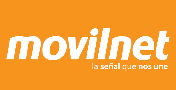 Con esta nueva tecnología movilnet mejorará sus servicios | Tendencias ...