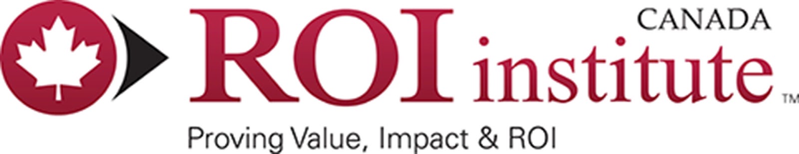 CCHL - CCLS Communiqué: ROI Institute Canada: Healthcare Certification ...