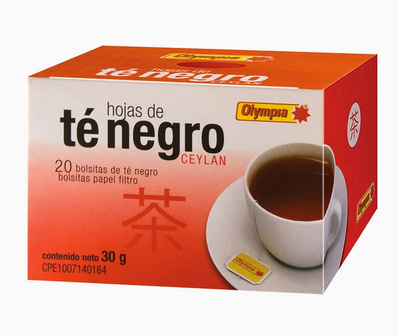 El Magazin de Merlo: CON el fin de prevenir la DIABETES o sobrellevar ...