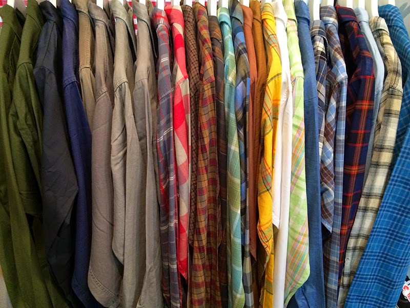 SUNDAYS BEST: SUNDAY