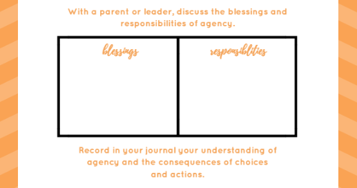 Printspiration: Choice and Accountability 3