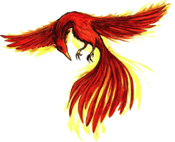 Il Tao di Lao: Huang Di, il mitico Imperatore Giallo